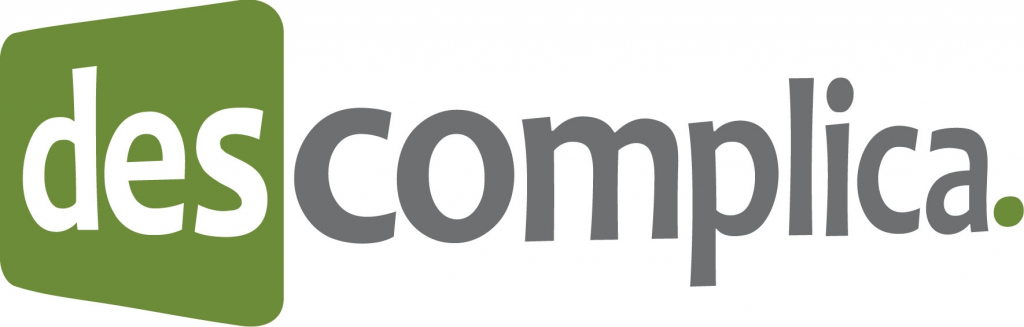 descomplica é bom | resumov descomplica é bom | resumov